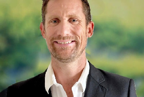 Expert en rénovation sur Lyon et sa région - Maison Veyret